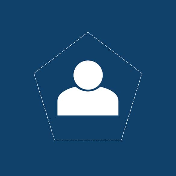 Discover More about Contextual Leadership | Dr Noerby