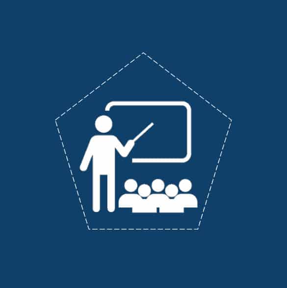Discover More about Contextual Leadership | Dr Noerby